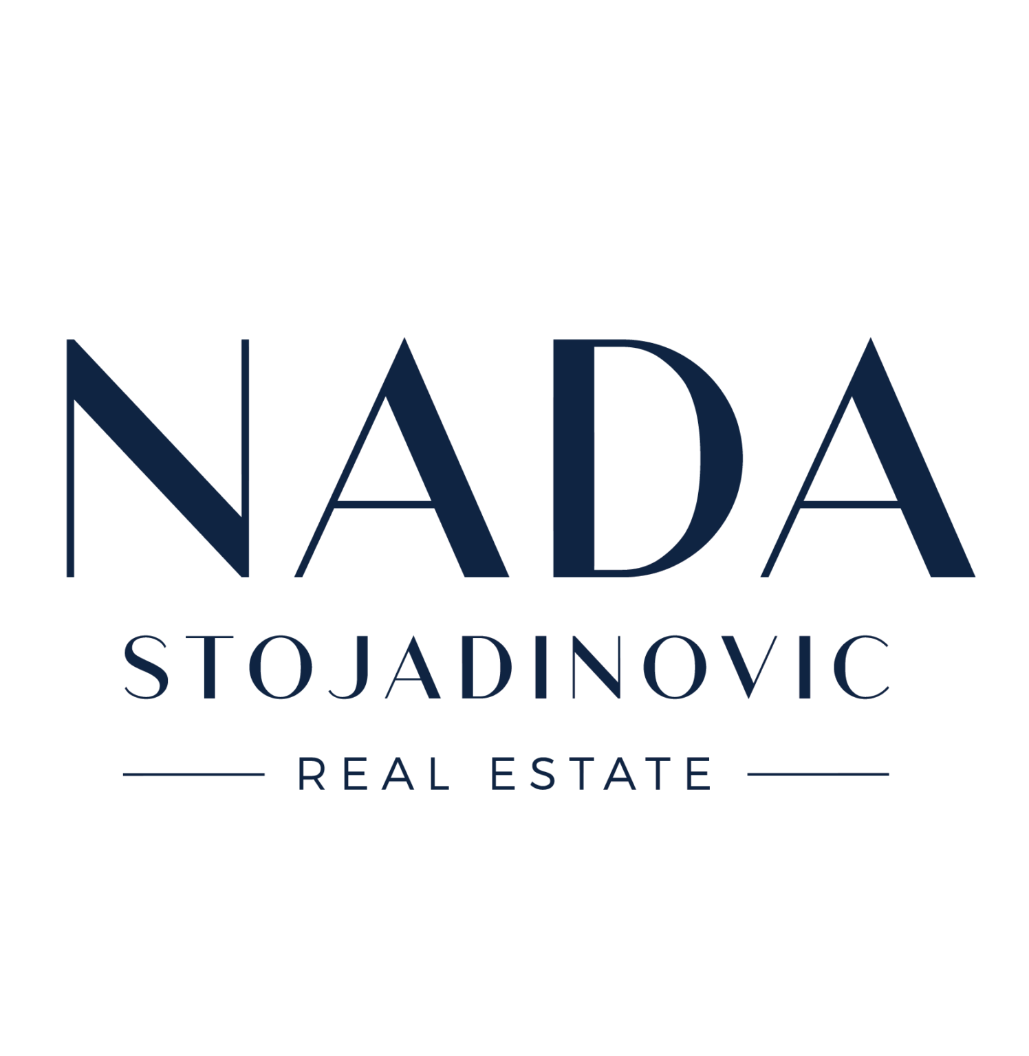 Real Estate Nada – Milwaukee Area Real Estate Specialist