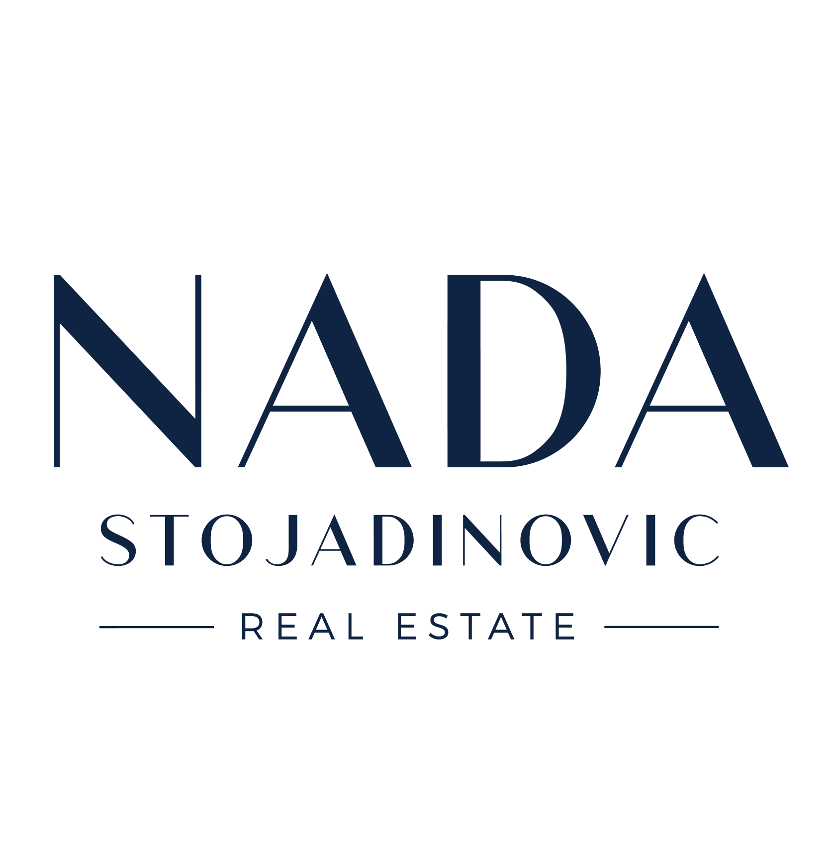 Real Estate Nada – Milwaukee Area Real Estate Specialist