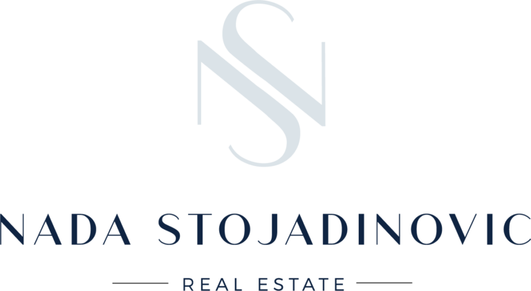Real Estate Nada – Milwaukee Area Real Estate Specialist