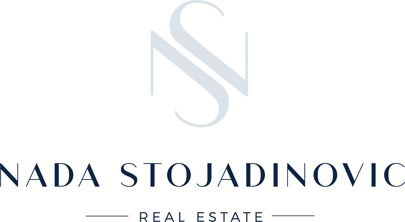 Real Estate Nada – Milwaukee Area Real Estate Specialist
